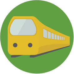 All out, all change! | Grok Academy