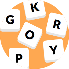 Smashing | Grok Academy