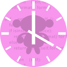 Is Eliza Human? | Grok Academy