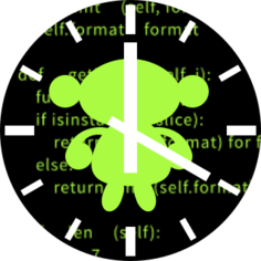 Disease Epidemic! | Grok Academy