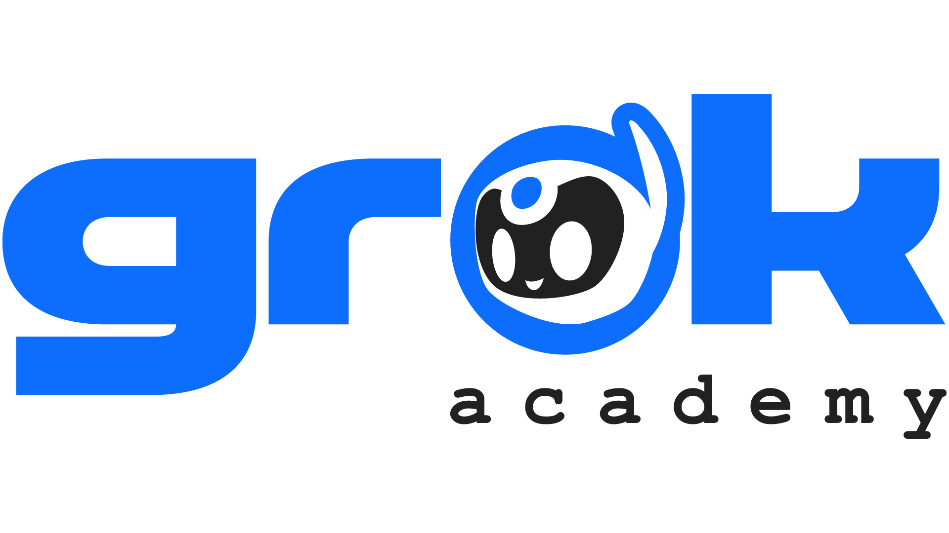 Safe Password - Years F-2 | Grok Academy