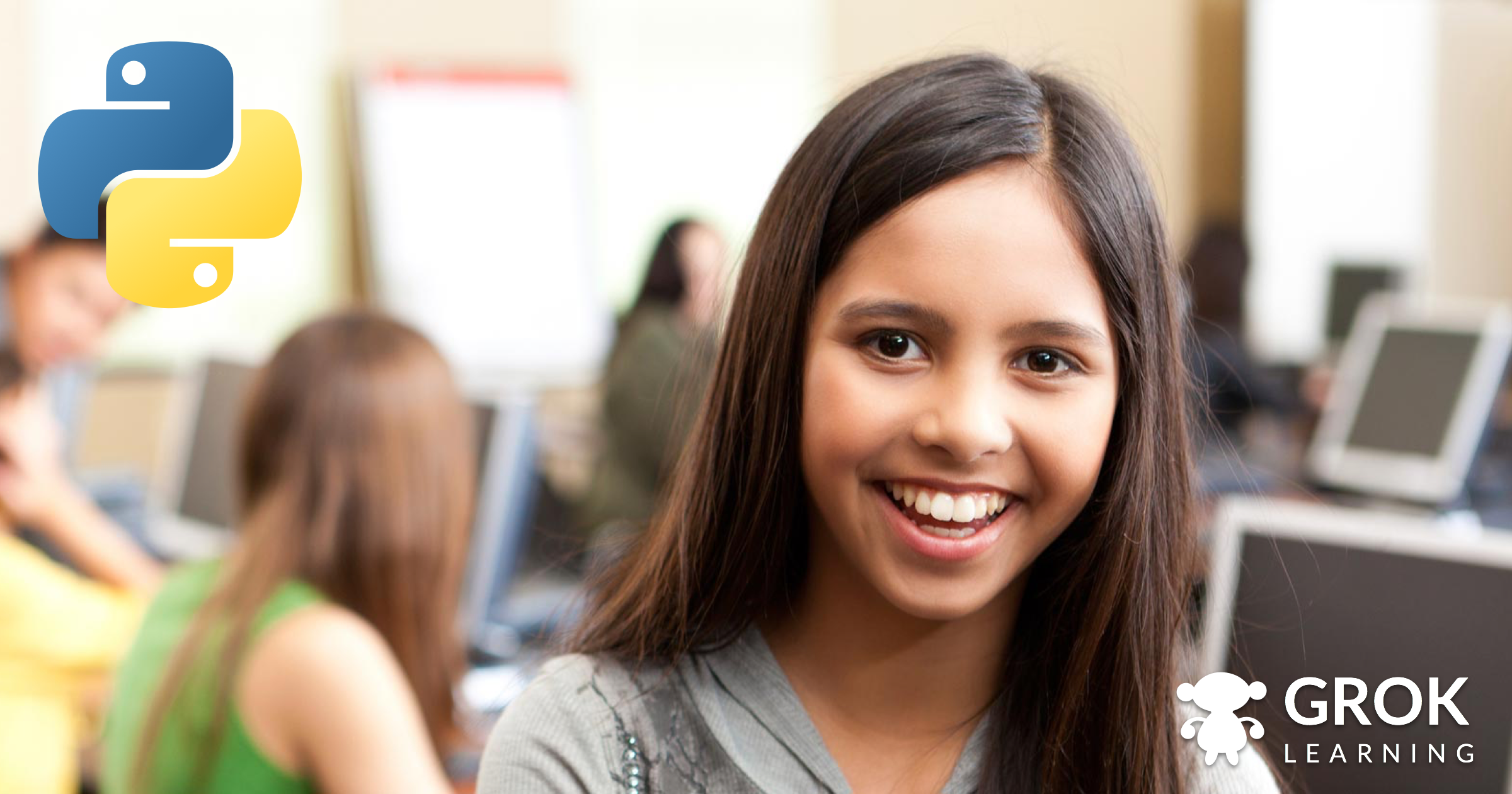 Coding Events on Grok