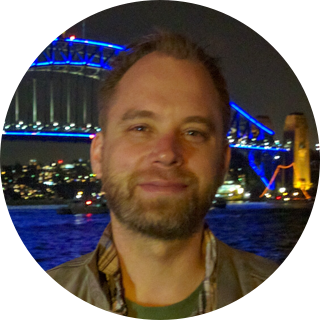 About | Grok Learning