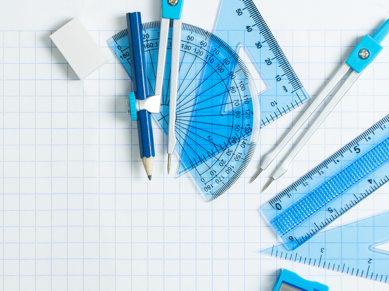 Teachers | Grok Learning